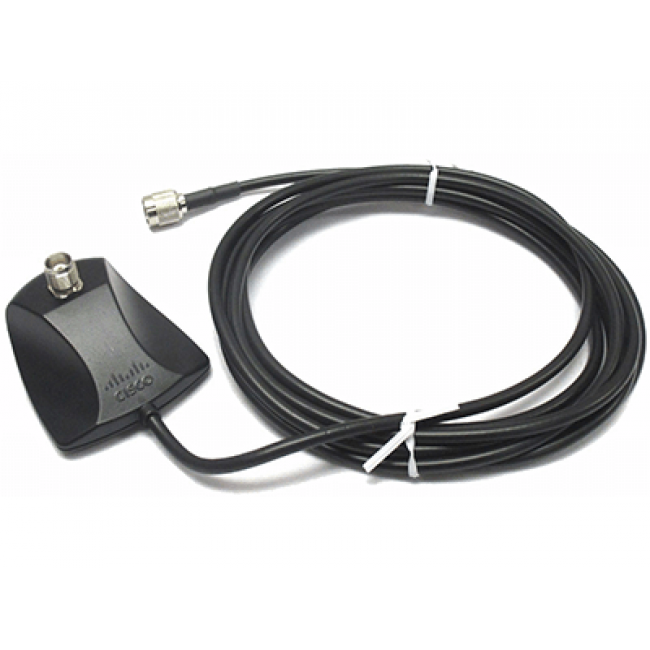 Купить База для антенны Cisco 4G-AE010-R Cisco 4G-AE010-R в ...